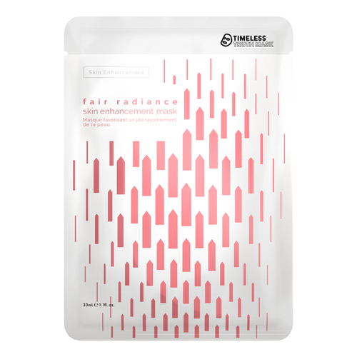 Timeless Truth Masks