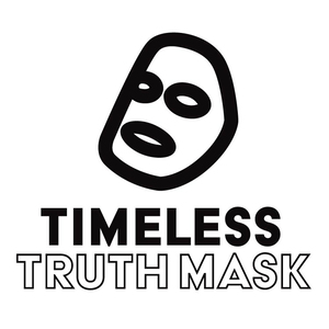 Timeless Truth Masks